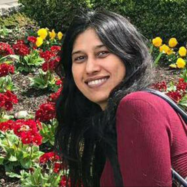 Committee Members – Gowda Saraswath Sabha (UK)